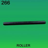 China ROLLER-FOR-NORITSU-MINI LAB-PART for sale