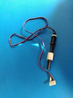 China I021124-00 Float Switch for Noritsu QSS 3701 Minilab Parts Used for sale