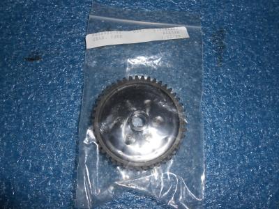 NORITSU QSF V30SM Minilab 필름 프로세서 A218420 01 A218420 CORE GEAR