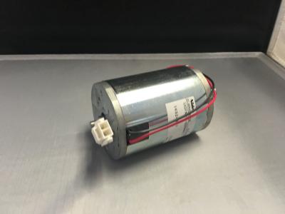 China I123297 I123297-00 Noritsu OEM New Minilab Part DC Motor for sale