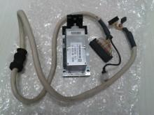 China Refurbished B laser gun type A or B for Noritsu QSS 30XX series minilabs for sale