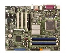 China ATX Mother Board W411348 for Noritsu QSS 33XX series minilab for sale