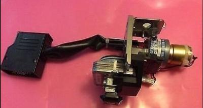 China NORITSU RIBBON DRIVING MOTOR ASSY FOR 3101 3201 DIGITAL MINILAB for sale