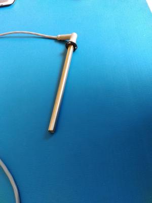 Cina Pro parte del Mini-laboratorio di H153691 00 STB3 600W Heater For Noritsu LPS24 in vendita