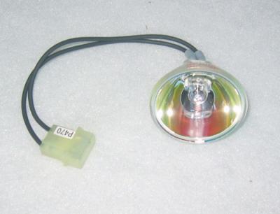China Printer lamp for use in the 30,31,32 series minilabs for sale