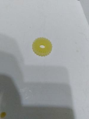 Cina A058613 01 A058613 Noritsu QSS29 33 rullo di espulsione del pezzo di ricambio di 34 37 31 Minilab in vendita