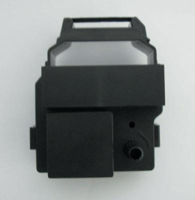 China Back Printer Ribbon for use in 29 and 30 series. Noritsu minilab for sale