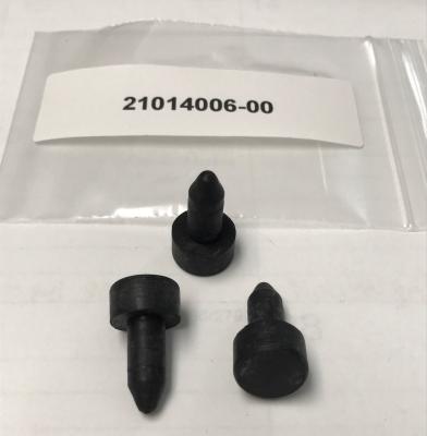 中国 Noritsu LP 24プロMinilabの予備品21014006 00 21014006 販売のため