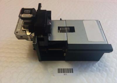 China NORITSU RIBBON DRIVING MOTOR ASSY FOR 3301 SERIES MINILAB for sale
