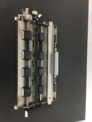 Cina Unità avanzata di carta 1 Z026030 Z025070 del pezzo di ricambio di Noritsu QSS 32 37 Minilab in vendita