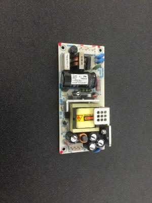 中国 I038404 I038404 00 Noritsu Qss3501 LPS24プロMinilabの予備品の転換の動力源 販売のため