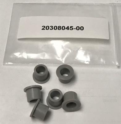 中国 Noritsu LP 24プロMinilabの予備品のブッシュ20308045 20308045 00 販売のため