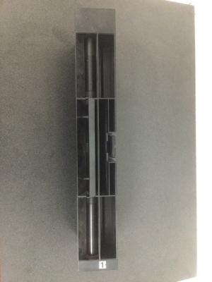 Noritsu QSS 32 37 Minilab Cross Over Unit 1 Z026045 Z026045 01 Complete With Rollers