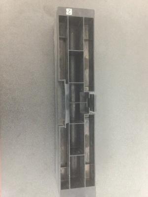 Cina Noritsu QSS 32 37 incrocio dell'unità 2 Z026046 Z026046 01 dello scaffale di giro di Minilab completo con i rulli in vendita