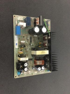 Cina Noritsu Qss 30 32 serie di Minilab del pezzo di ricambio RPW250 D4803M 05 dell'alimentazione elettrica in vendita