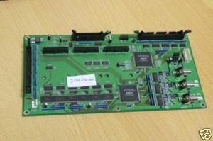 Chine Carte PCB de contrôle de laser de pièce de rechange de machine de J390540 Noritsu QSS 30XX Minilab à vendre