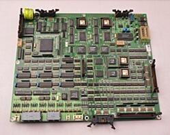 China Noritsu QSS2301 minilab CPU board for sale