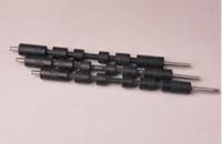 China Noritsu Minilab Roller B011939 Replacement Part for QSS 2901 3011 3201 3501 for sale