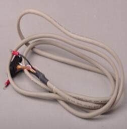 中国 Noritsu Minilabの予備品W409080 販売のため