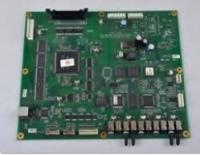 China Noritsu Minilab PCB J391180 I Beam Control Board for QSS 2901 3011 3201 for sale