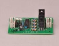 China Noritsu minilab part J404493 for sale