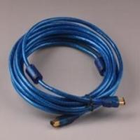 China minilab cable 1394 for sale