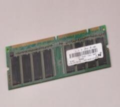 China minilab memory PC133 for sale