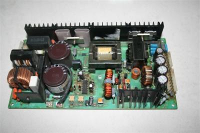 Cina Noritsu QSS2301 2611 regolatore di commutazione di 3001 3011 3301 3302 Minilab ZT90 522 P N I038146 I038160 ha usato in vendita
