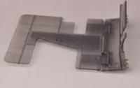 China Noritsu Minilab Sorter for QSS 2901 3011 3201 3501 Photo Lab Spare Parts for sale