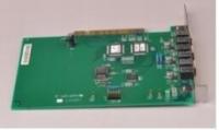 China Noritsu minilab PCB J391317 / J390342 for sale