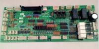 China Noritsu Minilab PCB J390978 Image Processing Board for QSS 2901 3011 3201 for sale
