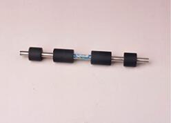 China Noritsu minilab roller B016661 for sale