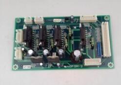 中国 J391272 J390940 Noritsu Noritsu QSS3301 3311 Minilab機械予備品プリンターI O PCB 販売のため