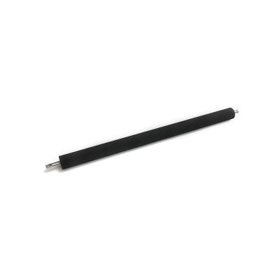 China A069408 Noritsu QSS 29 rolo mais seco da peça sobresselente da máquina de Minilab de 32 34 37 séries à venda