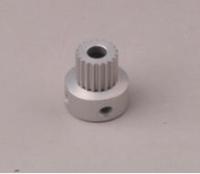 China Noritsu minilab part A081563 for sale