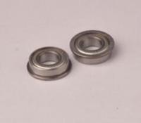 China Noritsu Minilab Bearing H001058 Replacement Part for QSS 2901 3011 3201 for sale