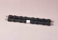 China Noritsu minilab roller B011938 for sale