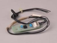 China Noritsu minilab part J490338 for sale