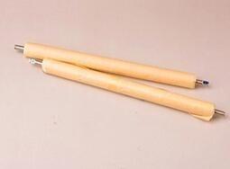 中国 回転Rack Unit Bibulous Roller AA02117 A098520 A078801 A078802 Noritsu QSS 3001 3011 3300 3301 3501 3502 3501F Minilab 販売のため