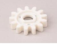 China Noritsu minilab gear A510072 for sale