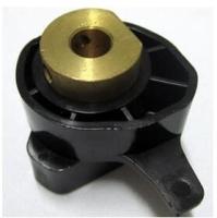 China Noritsu minilab part B014973-00 / B014973 for sale