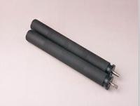 China Noritsu minilab roller B018923 for sale