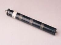 China Noritsu minilab roller A035004 for sale
