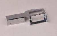 China Noritsu minilab part B016606 / B016606－01 for sale