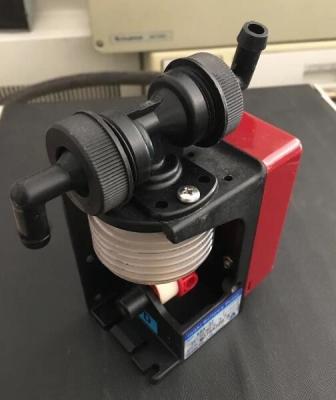 Китай 33 35 V30 Minilab запасная часть Noritsu QSS30 32 пополняет насос продается