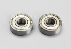 中国 H001026 Qss29 30 32 33 34 35 37 Noritsu Minilabの予備品軸受け 販売のため