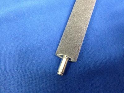 中国 A025252 A025252 00 A041042 A041042 00 A086572 A086572 00 Noritsu Minilabのローラー 販売のため