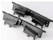 China Noritsu QSS 3201 3202 Minilab Spare Part D005101 Frame Rack Arm Unit for sale