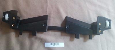 China D004437 Noritsu QSS3001 3000 Minilab Spare Part Arm Unit Frame for sale