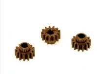 China Noritsu QSS2301 3501 Minilab Spare Part Gear A231782 A231782 01 A231782 for sale